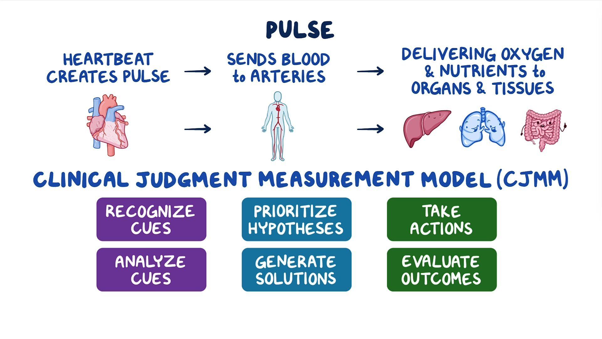 Video Pulse Osmosis Video Pulse Osmosis