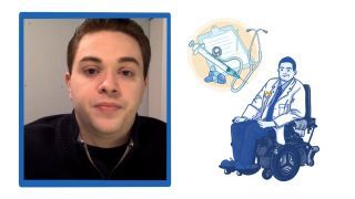 Savant Syndrome: What Is It, Causes, Treatment, and More | Osmosis