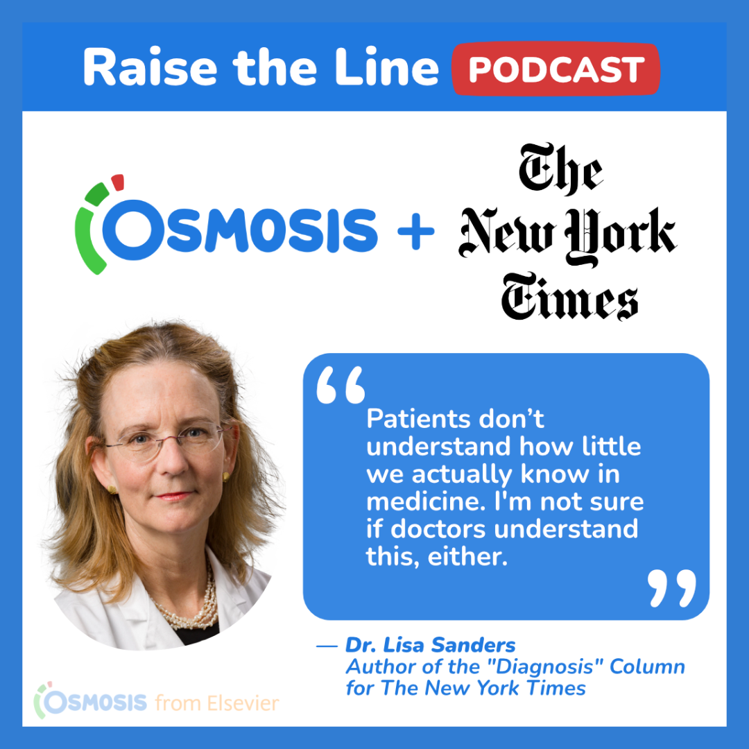 Women's Voices in Healthcare
