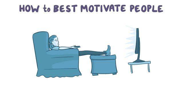 Video: Increasing daily physical activity | Osmosis