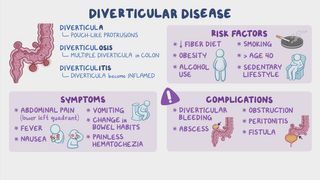Diverticulitis Diet: What Is It, Food to Include and Avoid, and More ...