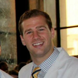 Joseph Lankford's Instagram, Twitter & Facebook on IDCrawl