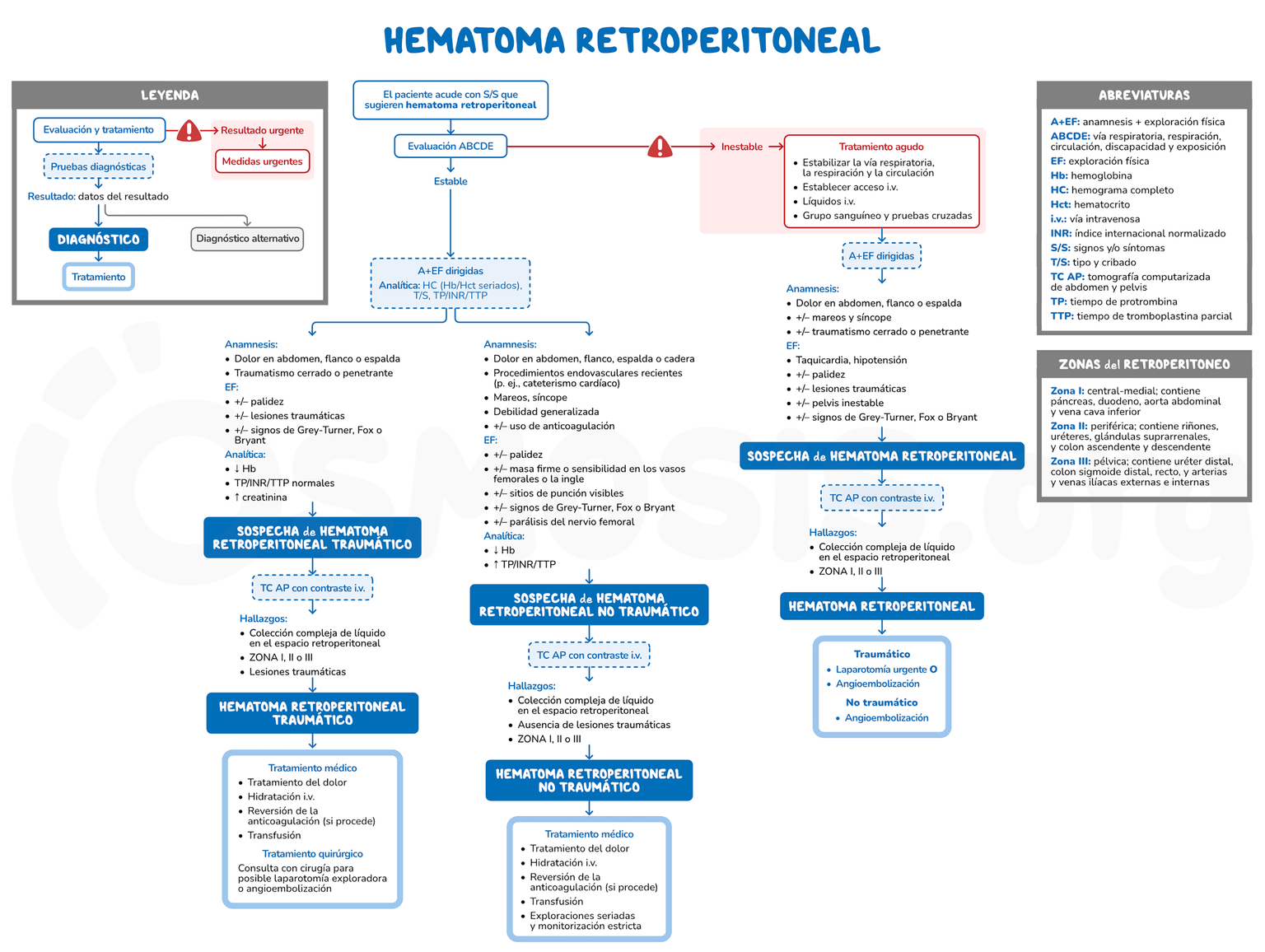 Zona Respiratoria Coronavirus COVID 19 Everything You Need To Know. By