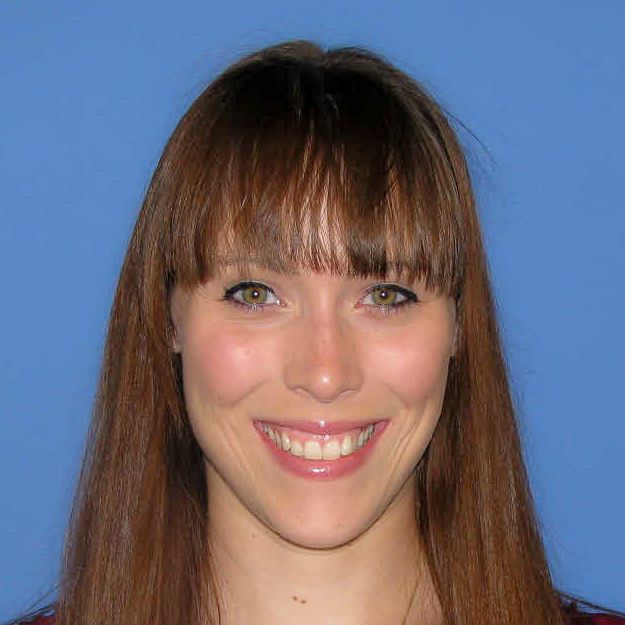 Danielle Chamberlain's Instagram, Twitter & Facebook on IDCrawl