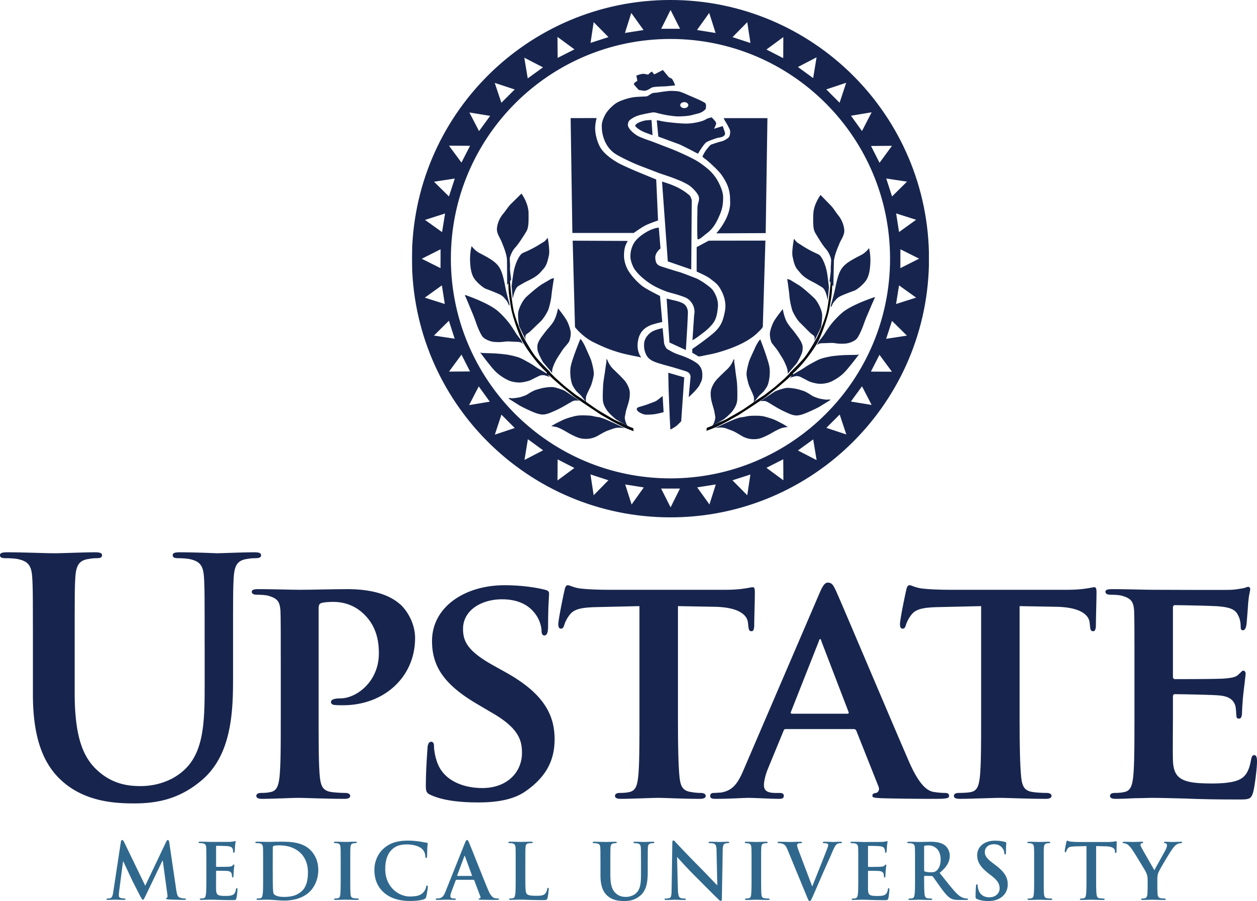 SUNY Upstate Medical University