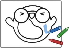 Osmosis - Mental Health Awareness