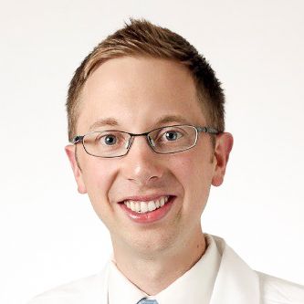 Daniel Dunbar's Instagram, Twitter & Facebook on IDCrawl