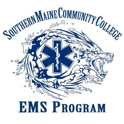 Southern Maine Community College - EMS Program