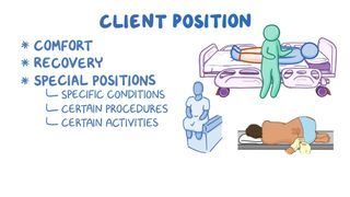 Bouchard Nodes: What Are They, Causes, Signs, Symptoms, and More | Osmosis