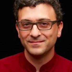 Osmosis - Osmosis Teammate Profile