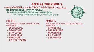 Pre-exposure Prophylaxis (PrEP): What Is It, How Does It Work, and More ...
