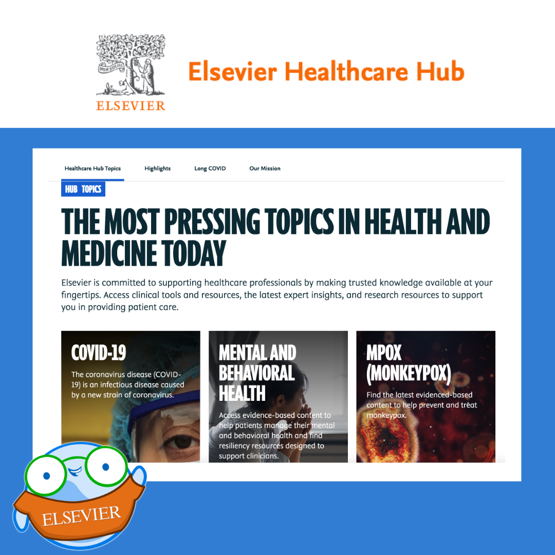 Osmosis - 12 Days of Osmosis